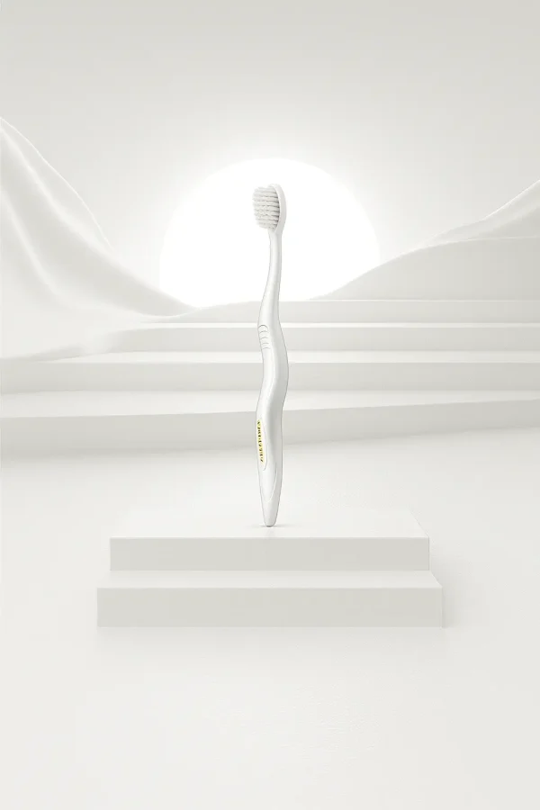 Nano Toothbrush – Astra Care